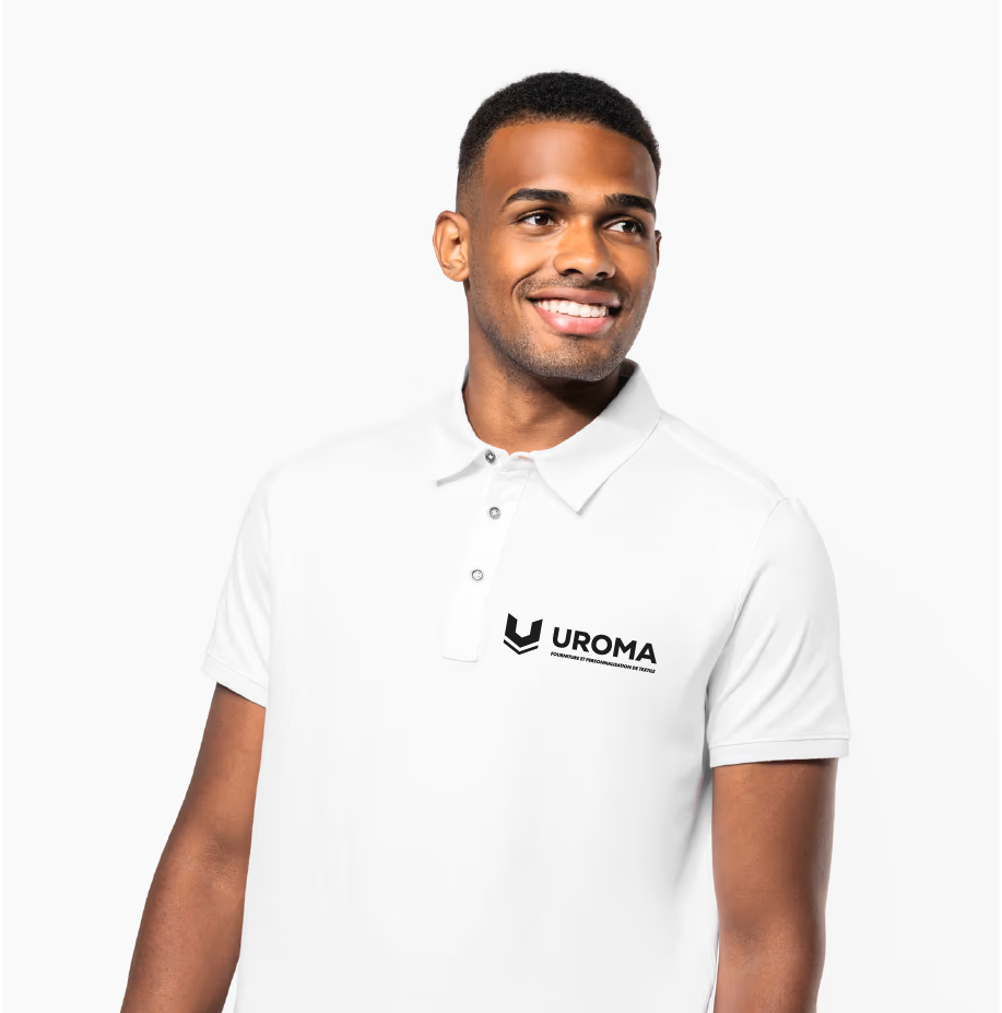Polo - Uroma